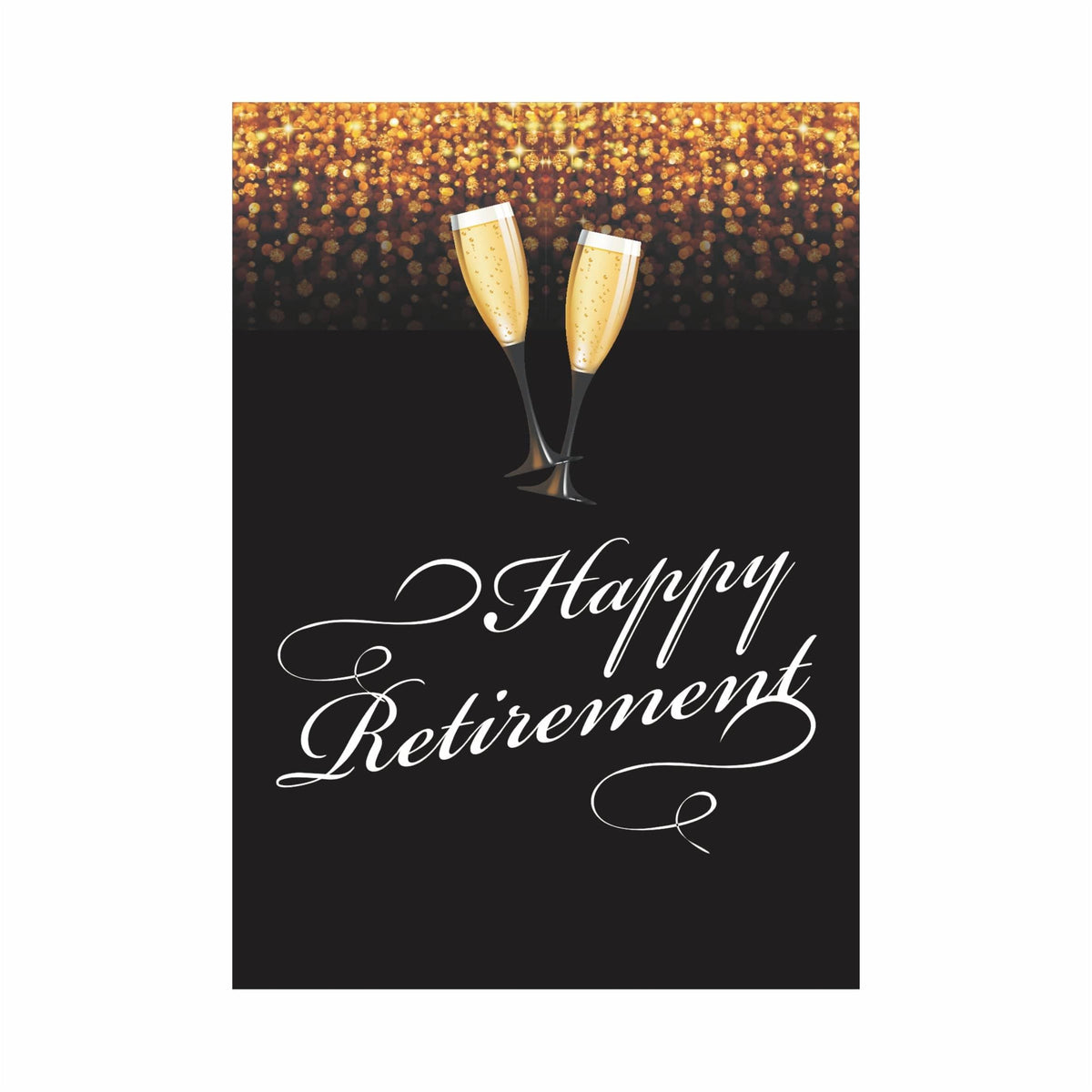 Retirement Theme Centerpieces | Retirement Themed centerpieces – PRETTY ...