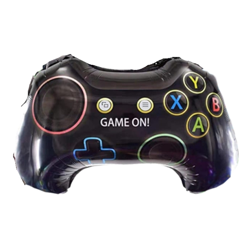 DIY Party Kits, Balloons & Return Gifts | Pretty Ur Party – PRETTY UR PARTY