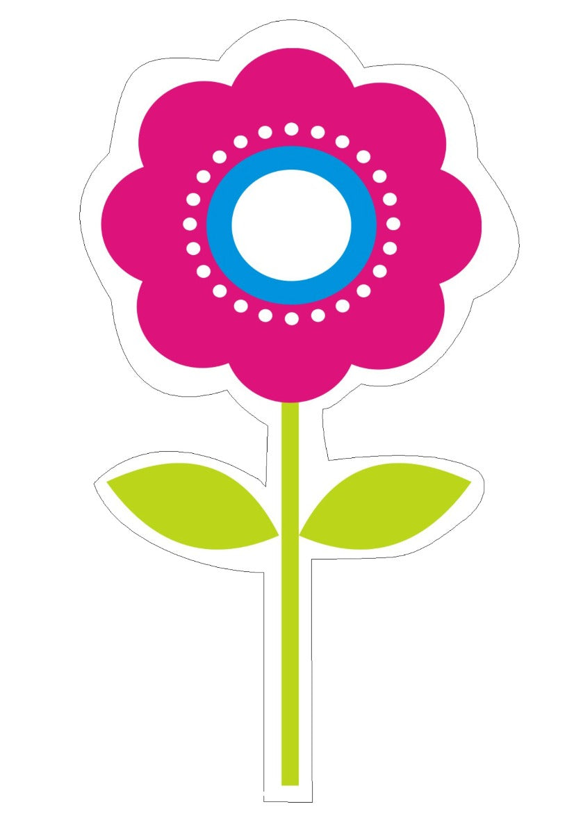 Butterfly Theme Cutouts – PRETTY UR PARTY