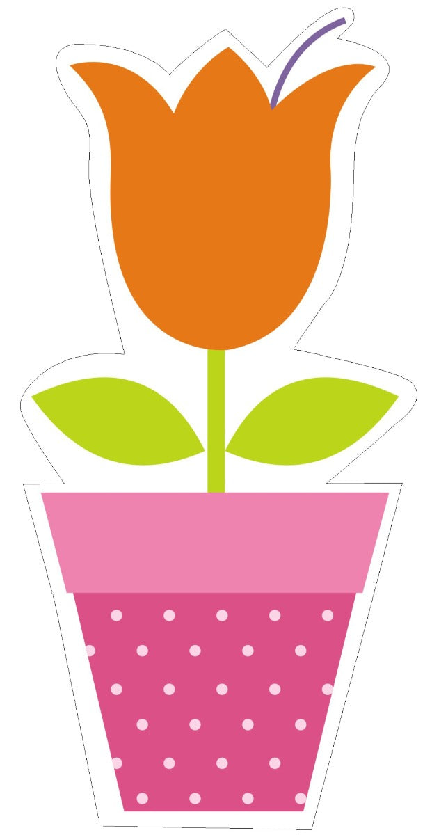 Butterfly Theme Cutouts – PRETTY UR PARTY