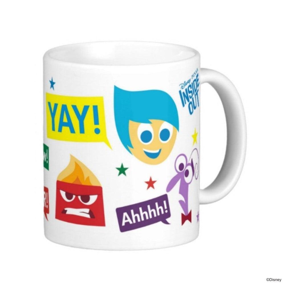 Sofia the first inspired Personalised Mugs| Sofia the first inspired ...